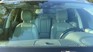 Серый Ленд Ровер Discovery Sport 2016 в Таллин, объемом двигателя 2.00 л и пробегом 175 тыс. км за 11490 €, фото 13 на AUTOMOTO.COM.LV