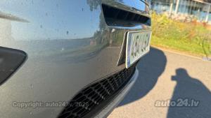 Серый Ленд Ровер Discovery Sport 2016 в Таллин, объемом двигателя 2.00 л и пробегом 175 тыс. км за 11490 €, фото 19 на AUTOMOTO.COM.LV