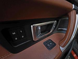 Оранжевый Ленд Ровер Discovery Sport 2016 в Шяуляй, объемом двигателя 2.00 л и пробегом 142 тыс. км за 10700 €, фото 21 на AUTOMOTO.COM.LV