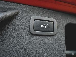 Оранжевый Ленд Ровер Discovery Sport 2016 в Шяуляй, объемом двигателя 2.00 л и пробегом 142 тыс. км за 10700 €, фото 29 на AUTOMOTO.COM.LV