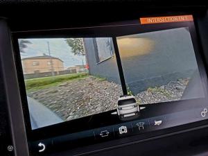 Оранжевый Ленд Ровер Discovery Sport 2016 в Шяуляй, объемом двигателя 2.00 л и пробегом 142 тыс. км за 10700 €, фото 39 на AUTOMOTO.COM.LV