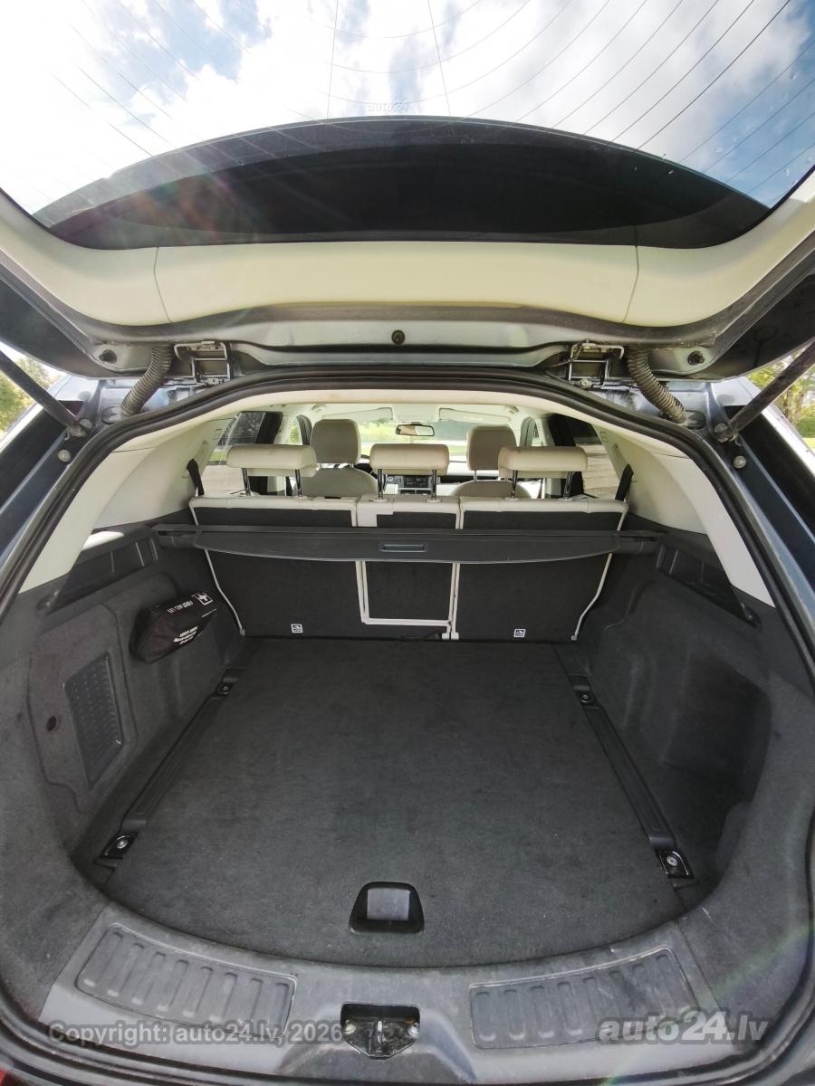 Land Rover Discovery Sport 2019 Rīga, ar dzinēja tilpumu 2.00 L un nobraukumu 140 tūkst. km par 14990 €, foto 15 vietnē AUTOMOTO.COM.LV