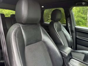 Красный Ленд Ровер Discovery Sport 2016 в Каунас, объемом двигателя 2.00 л и пробегом 200 тыс. км за 7850 €, фото 12 на AUTOMOTO.COM.LV