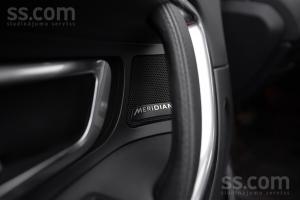 Sarkans Land Rover Discovery Sport 2017 Jelgava, ar dzinēja tilpumu 2.00 L un nobraukumu 0 tūkst. km par 12450 €, foto 17 vietnē AUTOMOTO.COM.LV