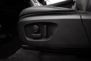 Красный Ленд Ровер Discovery Sport 2017 в Елгава, объемом двигателя 2.00 л и пробегом 181 тыс. км за 13900 €, фото 15 на AUTOMOTO.COM.LV