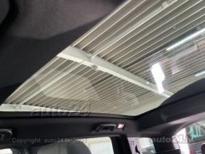 Красный Ленд Ровер Discovery Sport 2018 в Таллин, объемом двигателя 2.00 л и пробегом 138 тыс. км за 12999 €, фото 17 на AUTOMOTO.COM.LV