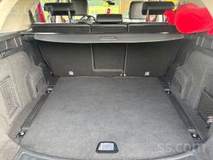 Красный Ленд Ровер Discovery Sport 2019 в Рига, объемом двигателя 2.00 л и пробегом 136 тыс. км за 19000 €, фото 14 на AUTOMOTO.COM.LV