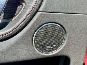Sarkans Land Rover Discovery Sport 2021 Marijampole, ar dzinēja tilpumu 2.00 L un nobraukumu 130 tūkst. km par 15900 €, foto 24 vietnē AUTOMOTO.COM.LV