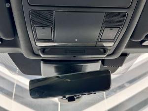 Sarkans Land Rover Discovery Sport 2021 Marijampole, ar dzinēja tilpumu 2.00 L un nobraukumu 130 tūkst. km par 15900 €, foto 39 vietnē AUTOMOTO.COM.LV