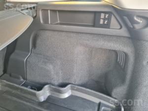 White Land Rover Discovery Sport 2015 in Daugavpils, with an engine capacity of 2.00 L and mileage of 129 thousand km for 16700 €, photo 30 on AUTOMOTO.COM.LV