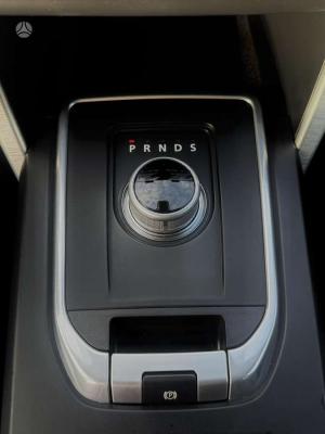 Белый Ленд Ровер Discovery Sport 2015 в Шяуляй, объемом двигателя 2.18 л и пробегом 195 тыс. км за 14450 €, фото 40 на AUTOMOTO.COM.LV