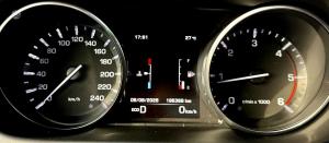 Белый Ленд Ровер Discovery Sport 2015 в Шяуляй, объемом двигателя 2.18 л и пробегом 195 тыс. км за 14450 €, фото 44 на AUTOMOTO.COM.LV