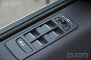 Белый Ленд Ровер Discovery Sport 2015 в Рига, объемом двигателя 2.20 л и пробегом 229 тыс. км за 11990 €, фото 27 на AUTOMOTO.COM.LV