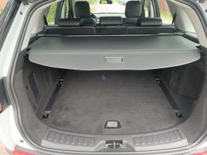 Белый Ленд Ровер Discovery Sport 2015 в Каунас, объемом двигателя 2.20 л и пробегом 288 тыс. км за 11300 €, фото 16 на AUTOMOTO.COM.LV