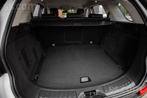Белый Ленд Ровер Discovery Sport 2015 в Елгава, объемом двигателя 2.20 л и пробегом 0 тыс. км за 11900 €, фото 13 на AUTOMOTO.COM.LV