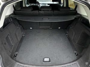 Balts Land Rover Discovery Sport 2015 Šauļi, ar dzinēja tilpumu 2.18 L un nobraukumu 216 tūkst. km par 7600 €, foto 32 vietnē AUTOMOTO.COM.LV