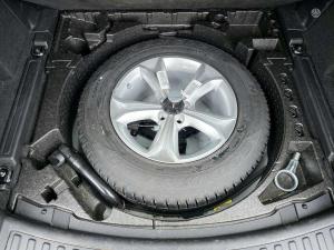 Balts Land Rover Discovery Sport 2015 Šauļi, ar dzinēja tilpumu 2.18 L un nobraukumu 216 tūkst. km par 7600 €, foto 33 vietnē AUTOMOTO.COM.LV