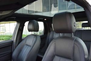 Белый Ленд Ровер Discovery Sport 2016 в Вильнюс, объемом двигателя 2.00 л и пробегом 246 тыс. км за 11000 €, фото 28 на AUTOMOTO.COM.LV