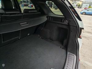 Balts Land Rover Discovery Sport 2016 Viļņa, ar dzinēja tilpumu 2.00 L un nobraukumu 107 tūkst. km par 12600 €, foto 34 vietnē AUTOMOTO.COM.LV