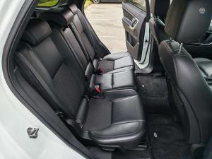 Balts Land Rover Discovery Sport 2016 Viļņa, ar dzinēja tilpumu 2.00 L un nobraukumu 107 tūkst. km par 12600 €, foto 36 vietnē AUTOMOTO.COM.LV