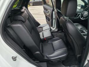 Balts Land Rover Discovery Sport 2016 Viļņa, ar dzinēja tilpumu 2.00 L un nobraukumu 107 tūkst. km par 12600 €, foto 38 vietnē AUTOMOTO.COM.LV