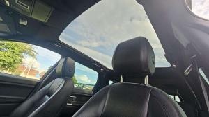 Белый Ленд Ровер Discovery Sport 2017 в Пренай, объемом двигателя 2.00 л и пробегом 144 тыс. км за 11999 €, фото 26 на AUTOMOTO.COM.LV