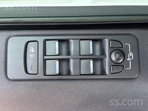 Белый Ленд Ровер Discovery Sport 2018 в Рига, объемом двигателя 2.00 л и пробегом 168 тыс. км за 14990 €, фото 22 на AUTOMOTO.COM.LV
