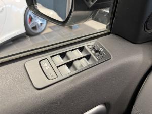 Белый Ленд Ровер Discovery Sport 2018 в Рига, объемом двигателя 2.00 л и пробегом 143 тыс. км за 13490 €, фото 20 на AUTOMOTO.COM.LV