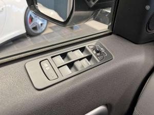 Белый Ленд Ровер Discovery Sport 2018 в Рига, объемом двигателя 2.00 л и пробегом 143 тыс. км за 13490 €, фото 27 на AUTOMOTO.COM.LV