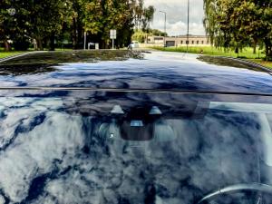 Белый Ленд Ровер Discovery Sport 2018 в Таураге, объемом двигателя 2.00 л и пробегом 140 тыс. км за 9300 €, фото 12 на AUTOMOTO.COM.LV