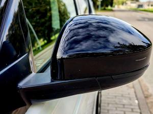 Белый Ленд Ровер Discovery Sport 2018 в Таураге, объемом двигателя 2.00 л и пробегом 140 тыс. км за 9300 €, фото 16 на AUTOMOTO.COM.LV