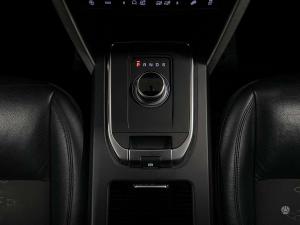 Белый Ленд Ровер Discovery Sport 2019 в Вильнюс, объемом двигателя 2.00 л и пробегом 189 тыс. км за 17290 €, фото 26 на AUTOMOTO.COM.LV