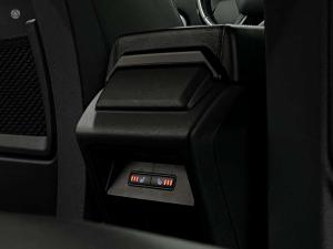 Белый Ленд Ровер Discovery Sport 2019 в Вильнюс, объемом двигателя 2.00 л и пробегом 189 тыс. км за 17290 €, фото 31 на AUTOMOTO.COM.LV