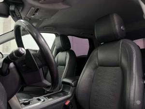 Белый Ленд Ровер Discovery Sport 2019 в Вильнюс, объемом двигателя 2.00 л и пробегом 189 тыс. км за 16490 €, фото 13 на AUTOMOTO.COM.LV