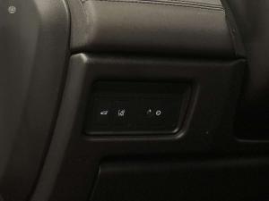 Белый Ленд Ровер Discovery Sport 2019 в Вильнюс, объемом двигателя 2.00 л и пробегом 189 тыс. км за 16490 €, фото 16 на AUTOMOTO.COM.LV