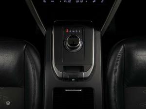 Белый Ленд Ровер Discovery Sport 2019 в Вильнюс, объемом двигателя 2.00 л и пробегом 189 тыс. км за 16490 €, фото 26 на AUTOMOTO.COM.LV