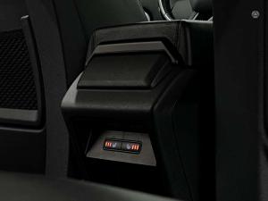 Белый Ленд Ровер Discovery Sport 2019 в Вильнюс, объемом двигателя 2.00 л и пробегом 189 тыс. км за 16490 €, фото 31 на AUTOMOTO.COM.LV