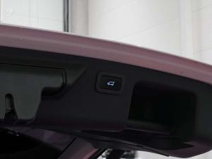 Белый Ленд Ровер Discovery Sport 2019 в Вильнюс, объемом двигателя 2.00 л и пробегом 189 тыс. км за 16490 €, фото 34 на AUTOMOTO.COM.LV