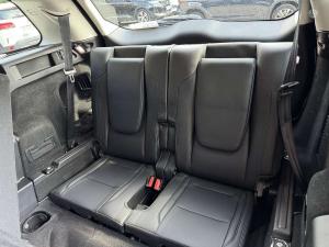 White Land Rover Discovery Sport 2020 in Kaunas, with an engine capacity of 2.00 L and mileage of 177 thousand km for 13999 €, photo 12 on AUTOMOTO.COM.LV