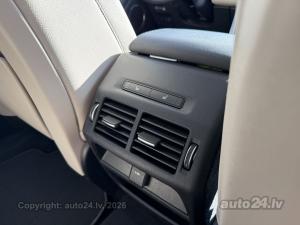 Белый Ленд Ровер Discovery Sport 2020 в Таллин, объемом двигателя 2.00 л и пробегом 132 тыс. км за 21500 €, фото 14 на AUTOMOTO.COM.LV