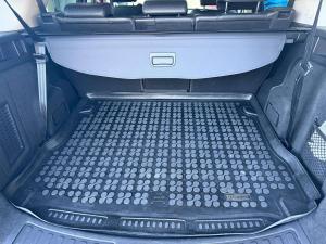 Balts Land Rover Discovery Sport 2020 Šauļi, ar dzinēja tilpumu 2.00 L un nobraukumu 154 tūkst. km par 17800 €, foto 15 vietnē AUTOMOTO.COM.LV