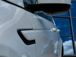Белый Ленд Ровер Discovery Sport 2021 в Даугавпилс, объемом двигателя 2.00 л и пробегом 69 тыс. км за 18450 €, фото 6 на AUTOMOTO.COM.LV
