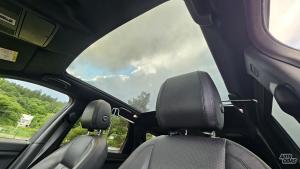 Белый Ленд Ровер Discovery Sport 2015 в Пренай, объемом двигателя 2.20 л и пробегом 208 тыс. км за 12500 €, фото 24 на AUTOMOTO.COM.LV