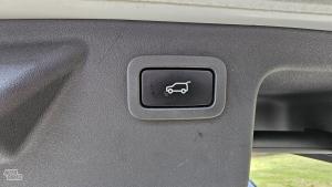 Белый Ленд Ровер Discovery Sport 2015 в Пренай, объемом двигателя 2.20 л и пробегом 208 тыс. км за 12500 €, фото 28 на AUTOMOTO.COM.LV