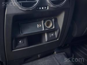 Balts Land Rover Discovery 2011 Rīga, ar dzinēja tilpumu 3.00 L un nobraukumu 234 tūkst. km par 11000 €, foto 25 vietnē AUTOMOTO.COM.LV