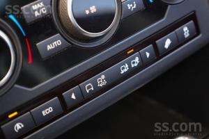 Balts Land Rover Discovery 2017 Rīga, ar dzinēja tilpumu 2.00 L un nobraukumu 0 tūkst. km par 10495 €, foto 17 vietnē AUTOMOTO.COM.LV
