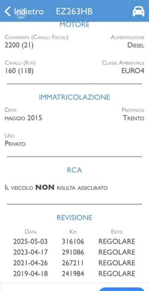 Черный Ленд Ровер Фрилендер 2010 в Каунас, объемом двигателя 2.18 л и пробегом 325 тыс. км за 3950 €, фото 40 на AUTOMOTO.COM.LV