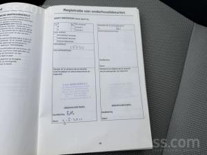Черный Ленд Ровер Фрилендер 2010 в Рига, объемом двигателя 2.20 л и пробегом 287 тыс. км за 5790 €, фото 21 на AUTOMOTO.COM.LV