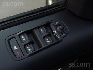 Melns Land Rover Freelander 2010 Jūrmala, ar dzinēja tilpumu 2.20 L un nobraukumu 0 tūkst. km par 3950 €, foto 14 vietnē AUTOMOTO.COM.LV