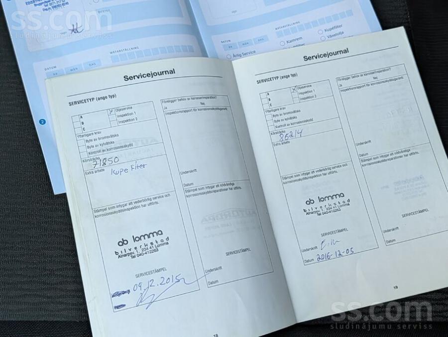 Melns Land Rover Freelander 2010 Jūrmala, ar dzinēja tilpumu 2.20 L un nobraukumu 0 tūkst. km par 3950 €, foto 15 vietnē AUTOMOTO.COM.LV